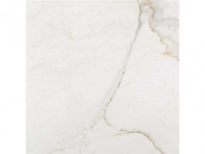 LANCELOT gold 60x60 T03 6 (P) | Aqua Casa shop