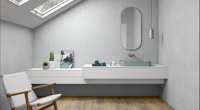 AT.RLV TIAD PERLA 25X70 | Aqua Casa shop