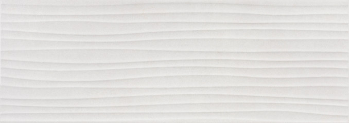 AT.MIST DUNA LIGHT 25X70 | Aqua Casa shop