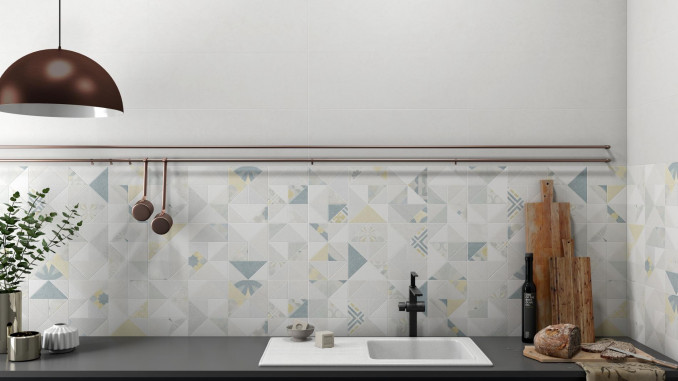 AT.TIAD PERLA 25X70 | Aqua Casa shop