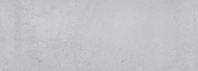 AT.TIAD PERLA 25X70 | Aqua Casa shop
