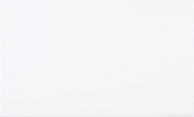 AT.BRILLO BLANCO 33,3X55 | Aqua Casa shop