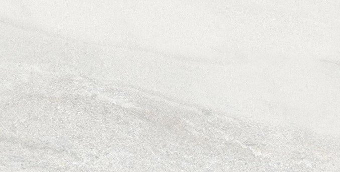 GEOSTONE BIANCO NAT/RET 30x60 | Aqua Casa shop