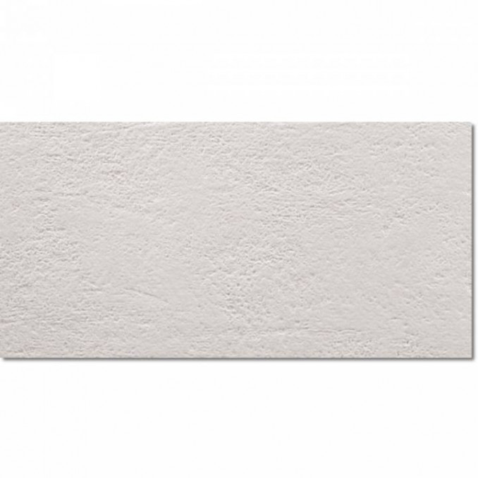 LIGHT STONE WHITE 25*50 | Aqua Casa shop