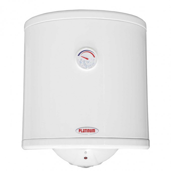 Bojler PLATINUM 50l | Aqua Casa shop