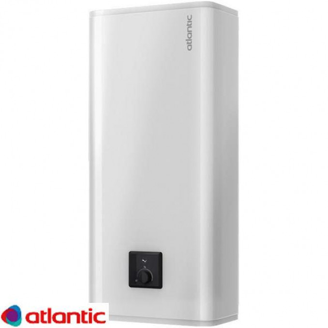 Bojler VERTIGO CLASSIC 80L | Aqua Casa shop