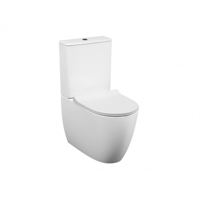 Monoblok VITRA SENTO - keramika VMS20 | Aqua Casa shop