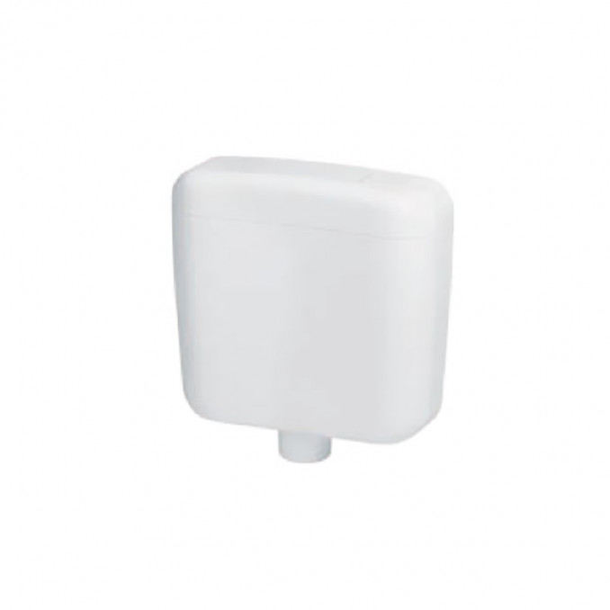 Vodokotlic VM VISION Liv 195260 | Aqua Casa shop