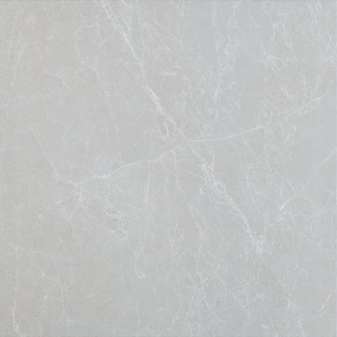 AT. MURANO PERLA 60x60 | Aqua Casa shop