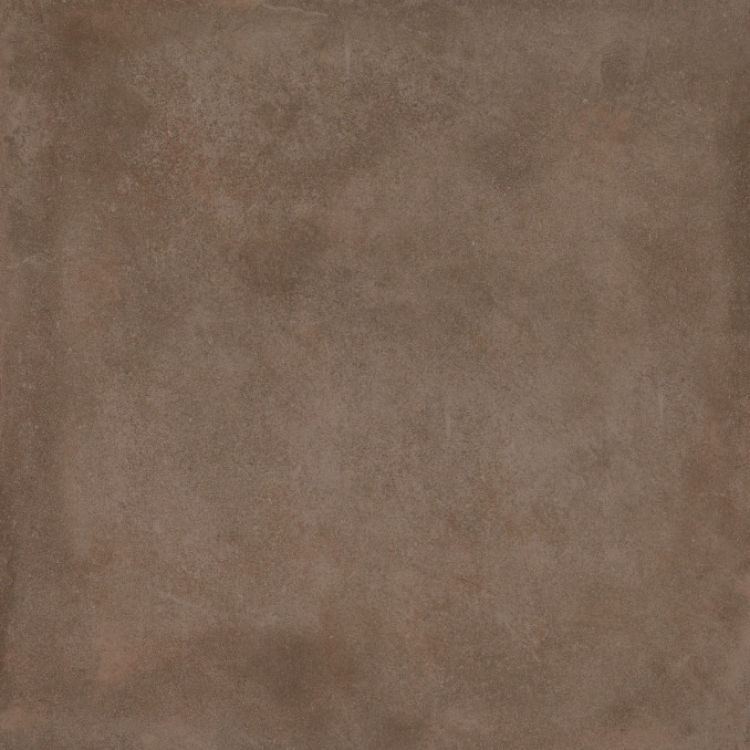 DANZIG BROWN gres 60x60 | Aqua Casa shop