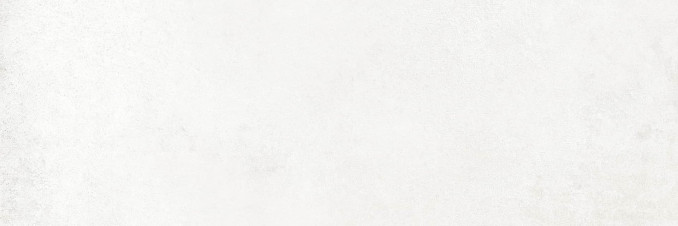 CANTERA perla 20x60 A02 3A (Z) HAL-170 | Aqua Casa shop