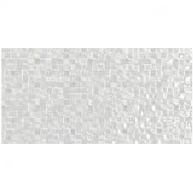 ANDROS BLANCO BR 25x50 | Aqua Casa shop