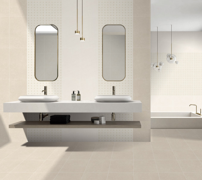EASY BEIGE RETT 30x60 Z131 | Aqua Casa shop