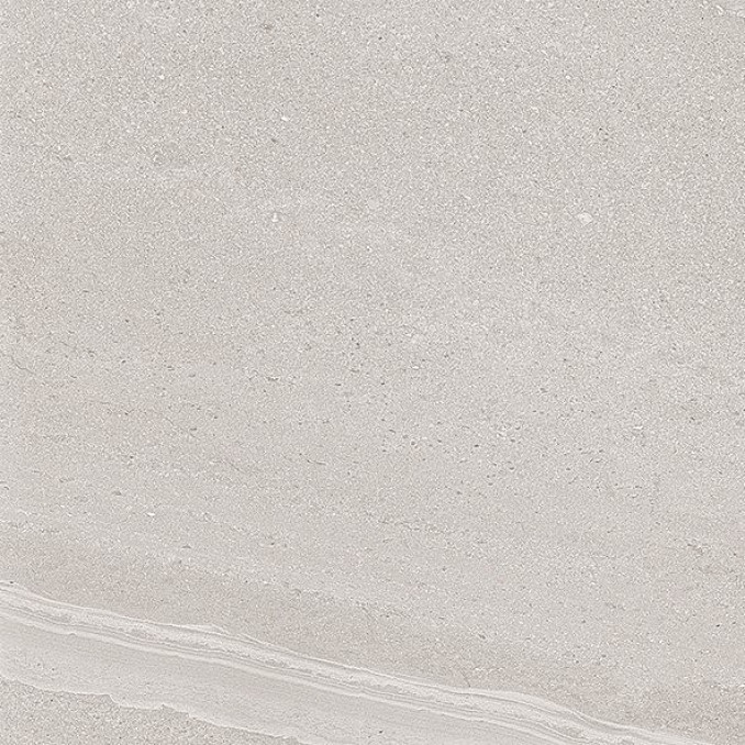 DOCKS GREY 60x60 R10 | Aqua Casa shop