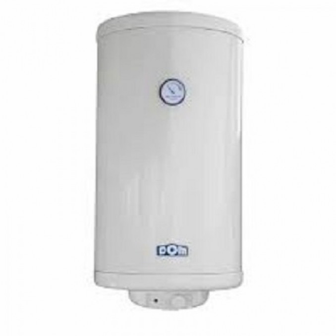Bojler DOM 80L prohrom | Aqua Casa shop